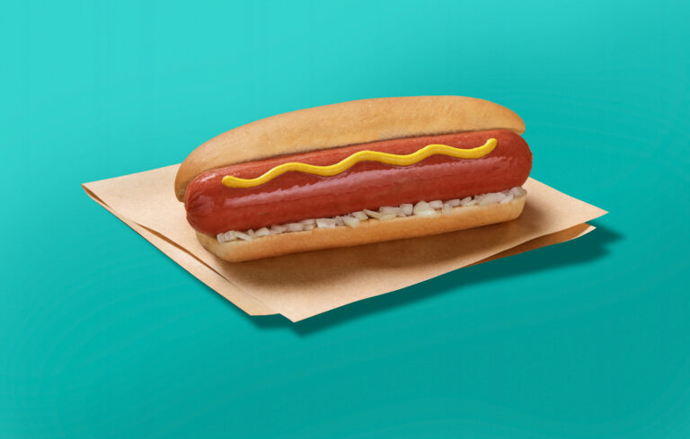 Hot Dogs | Products - Johnsonville - Foodservice